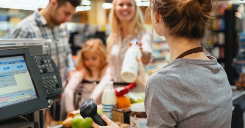 Walmart Orientation – Everything You Need To Know - Wetest