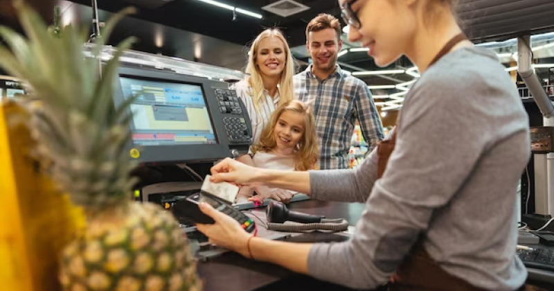 Walmart Orientation – Everything You Need To Know - We Test