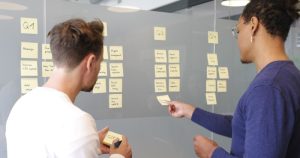 Workplace Conflict: Definition And Examples - Wetest