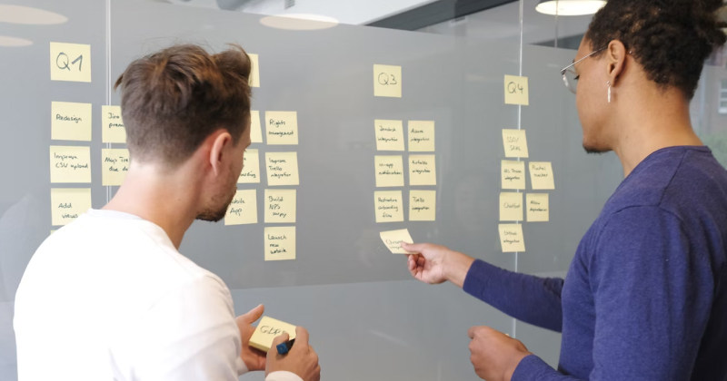 Workplace Conflict: Definition And Examples - We Test