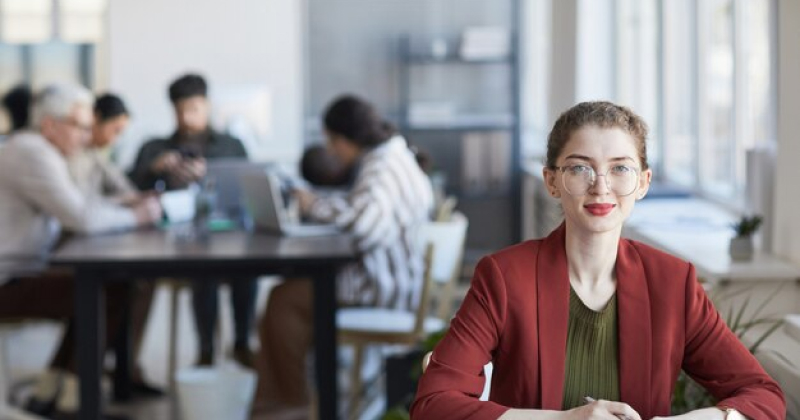 What's Student Employment? - We Test