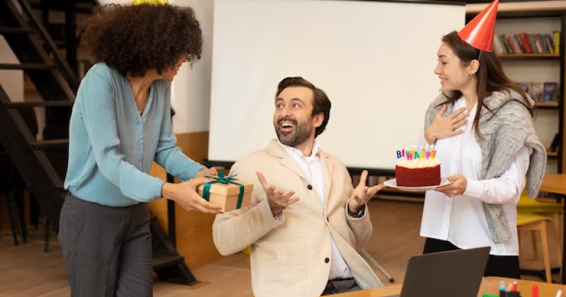 Best Mental Health Activities For Workplace - We Test