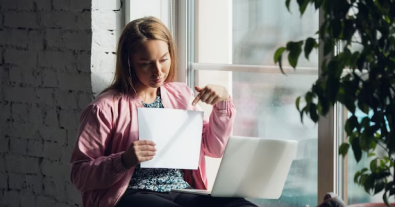 What Is Self-Employed Liability Insurance? - We Test