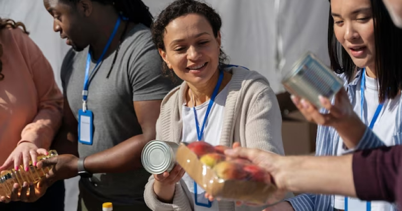 Best Mental Health Activities For Workplace - We Test