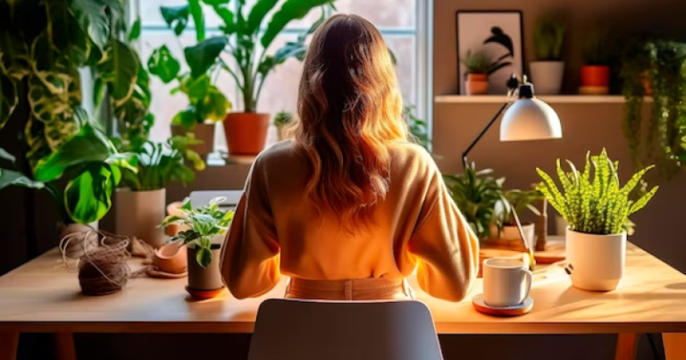 What Is Self-Employed Liability Insurance? - We Test