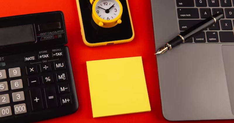 How To Calculate Double Time Pay: All You Need To Know - We Test