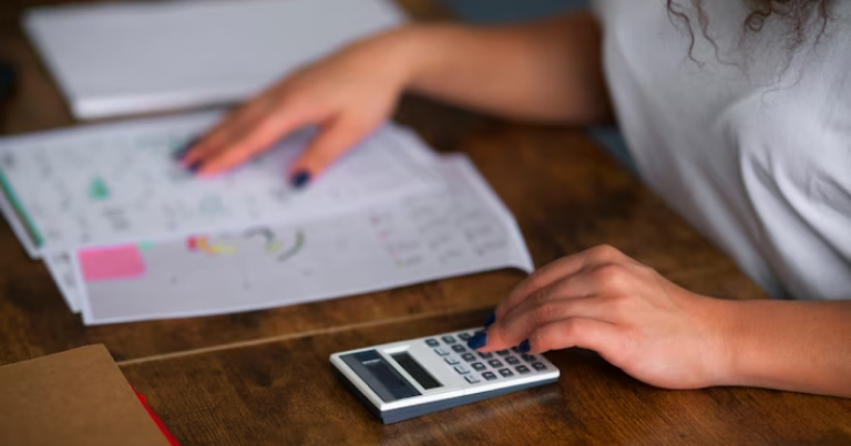 Shift Differential Pay: A Simple Guide to Understanding and Calculating ...