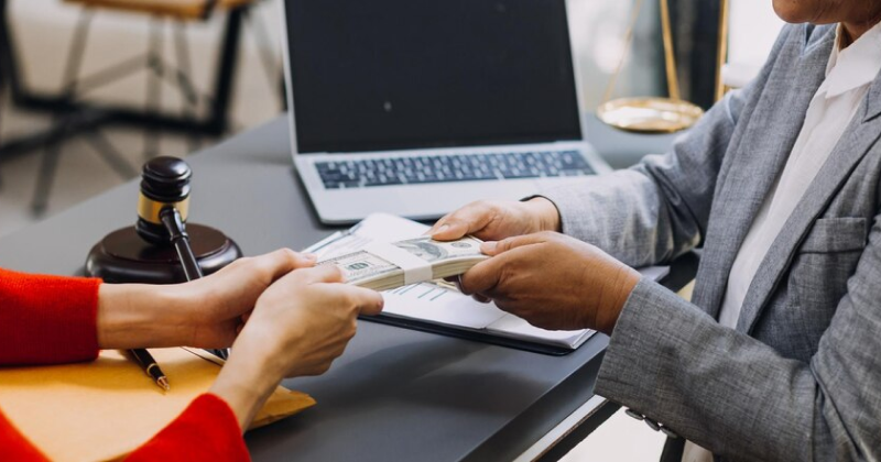 Shift Differential Pay: A Simple Guide to Understanding and Calculating ...