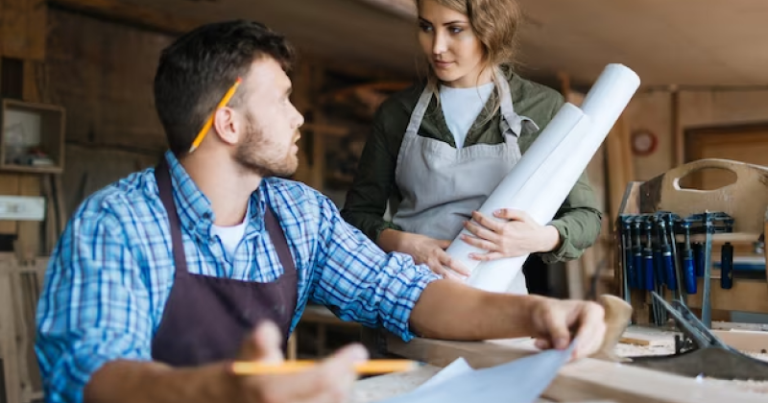 Understanding Labor Costs: How to Define, Calculate, and Apply Expert ...