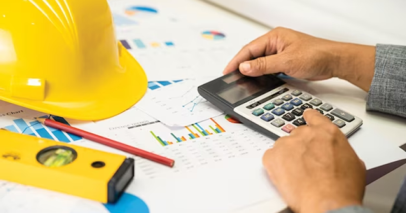 Understanding Labor Costs: How to Define, Calculate, and Apply Expert ...