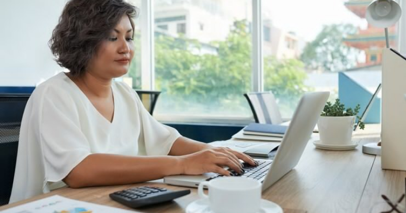 Shift Differential Pay: A Simple Guide to Understanding and Calculating ...