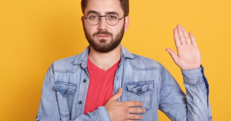 Employee Self-Evaluation Examples - We Test