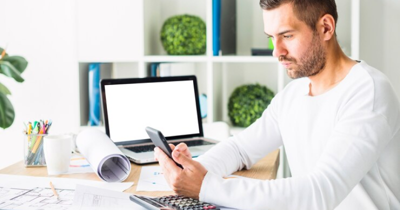 Shift Differential Pay: A Simple Guide to Understanding and Calculating ...