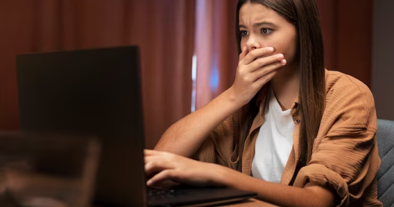 Workplace Harassment Examples, Legal Insights, and Strategies for ...