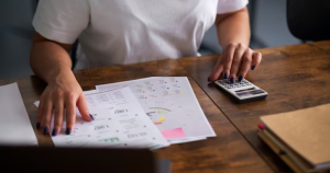 How To Calculate Double Time Pay: All You Need To Know - Wetest