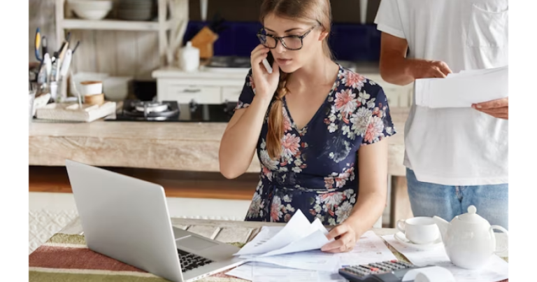 How To Calculate Double Time Pay: All You Need To Know - Wetest