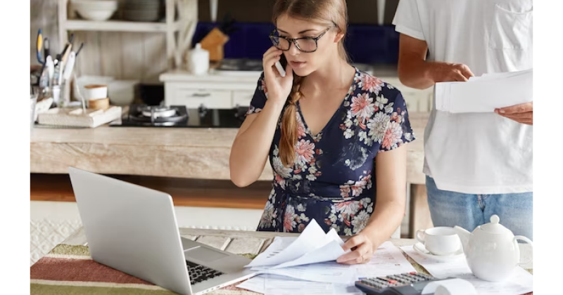 How To Calculate Double Time Pay: All You Need To Know - We Test