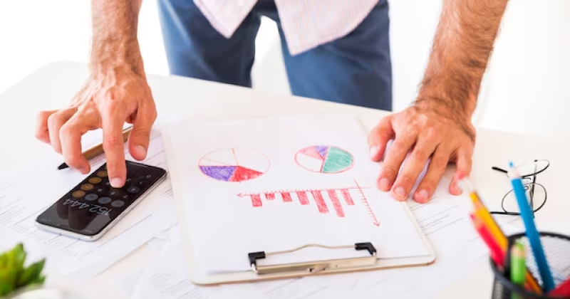 Understanding Labor Costs How To Define Calculate And Apply Expert Tips We Test