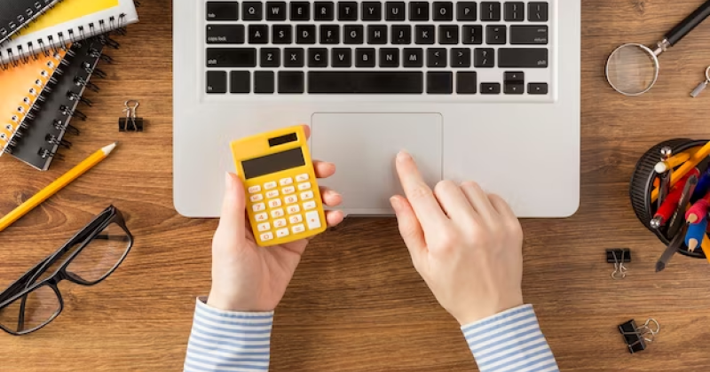 How To Calculate Double Time Pay: All You Need To Know - We Test