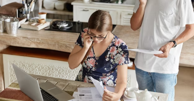 Understanding Labor Costs: How to Define, Calculate, and Apply Expert ...