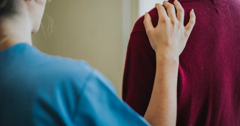 Workplace Harassment Examples, Legal Insights, and Strategies for ...