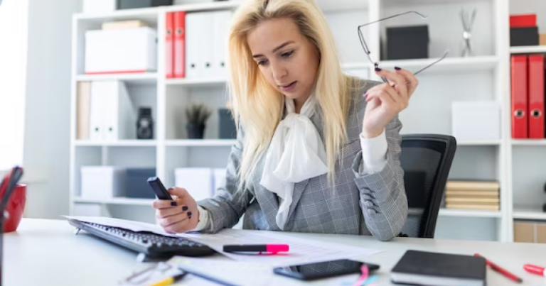 How To Calculate Double Time Pay: All You Need To Know - Wetest