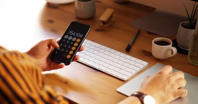 How To Calculate Double Time Pay: All You Need To Know - Wetest