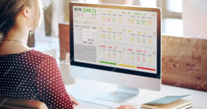 2-2-3 Schedule: What It Means, Examples, and Best Practices - We Test