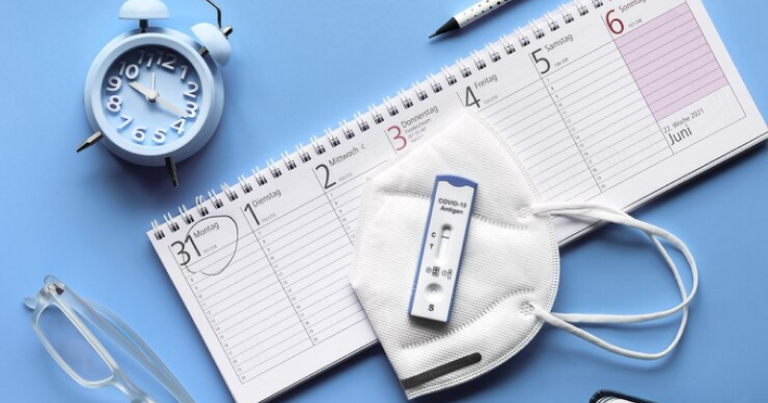 Comprehensive Guide to Nurse Scheduling: All You Need to Know - We Test