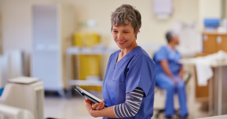 Comprehensive Guide to Nurse Scheduling: All You Need to Know - We Test