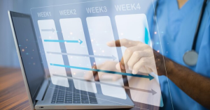 Comprehensive Guide to Nurse Scheduling: All You Need to Know - We Test