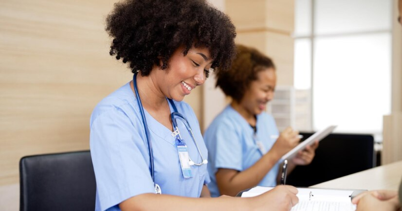 Comprehensive Guide to Nurse Scheduling: All You Need to Know - Wetest