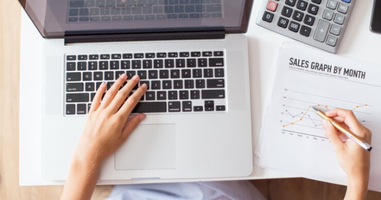 What Does Passive Enrollment Mean? - We Test
