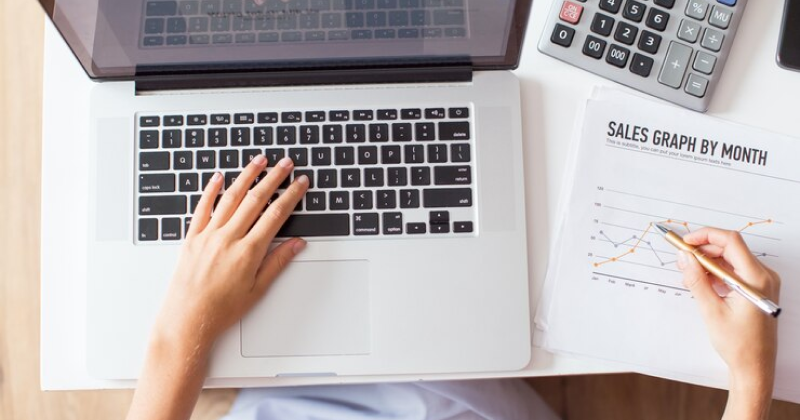 What Does Passive Enrollment Mean? - We Test