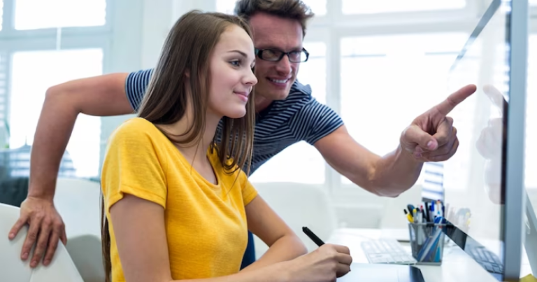 Decoding Favoritism at Work: 10 Signs, Strategies for Management, and ...