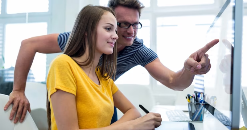 Decoding Favoritism at Work: 10 Signs, Strategies for Management, and ...