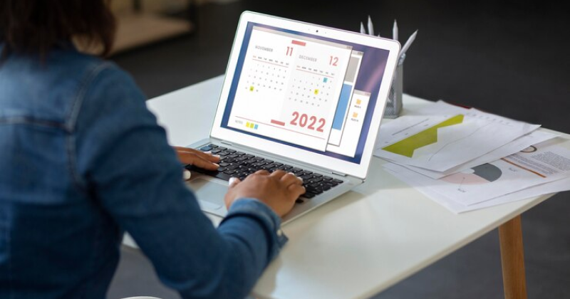 2-2-3 Schedule: What It Means, Examples, and Best Practices - We Test