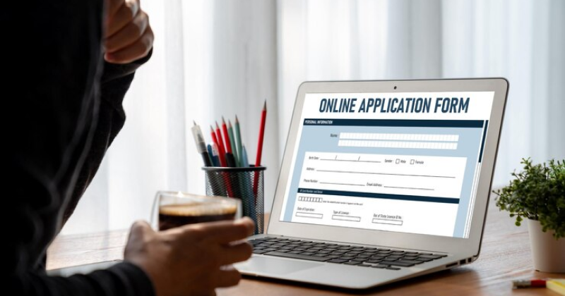What Does Passive Enrollment Mean? - We Test