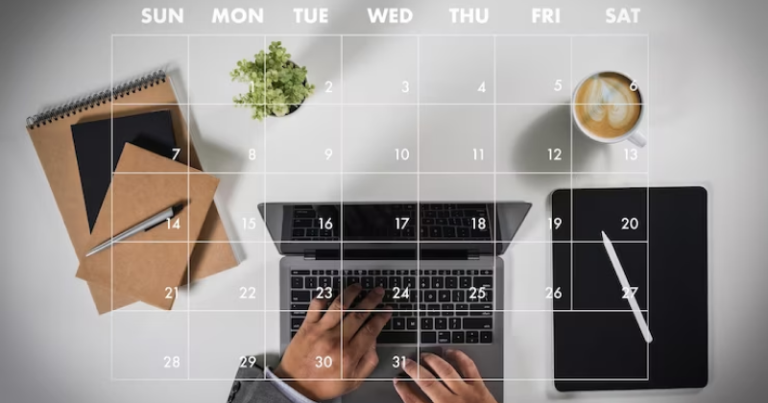 2-2-3 Schedule: What It Means, Examples, and Best Practices - We Test