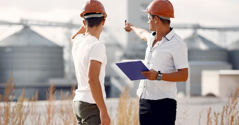 Field Service Management: Everything You Need to Know - We Test