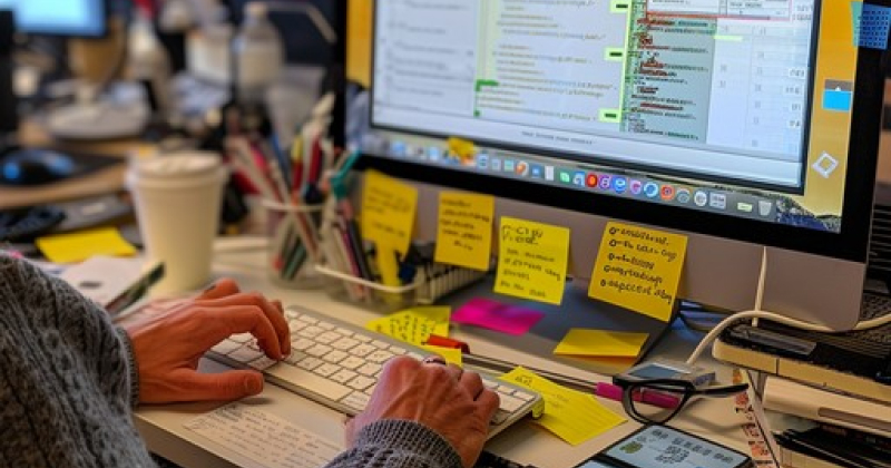 Why Is My Background Check Taking Longer Than Expected? - We Test