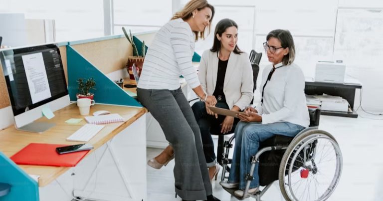 Differences Between Short-Term Disability and FMLA: A Simple Guide - We ...