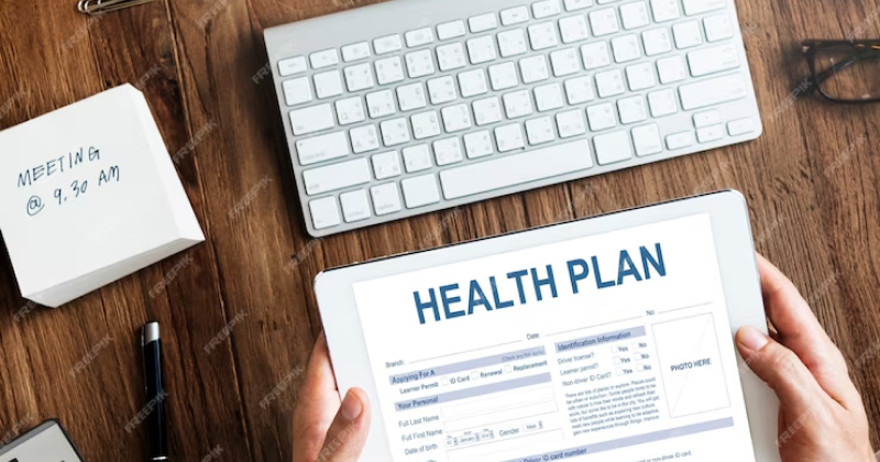 What is an EPO Health Plan? - We Test
