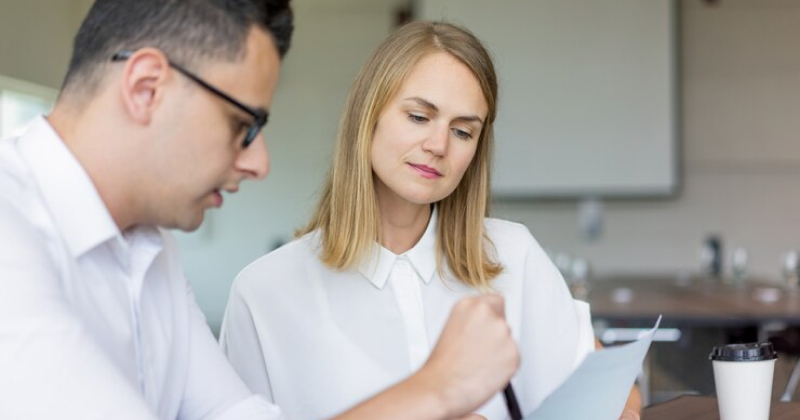 How Much Does a Background Check Typically Cost? - We Test