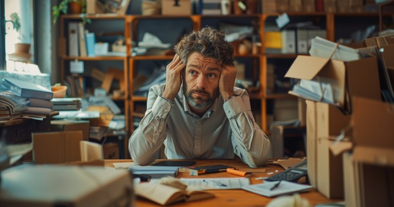 Why Is My Background Check Taking Longer Than Expected? - We Test