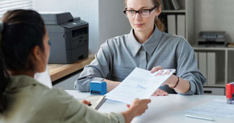 How Much Does a Background Check Typically Cost? - We Test