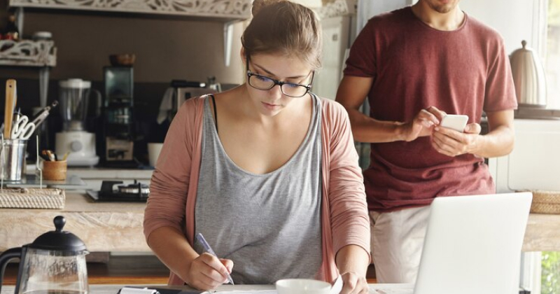 What is Self-Employed Health Insurance and How Does it Work? - We Test