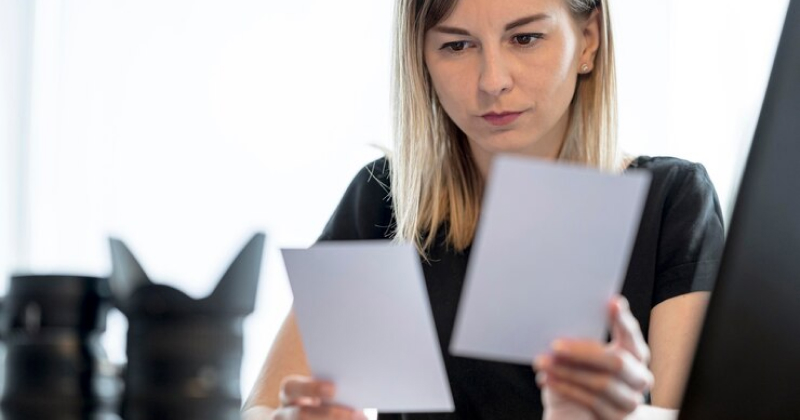 How Much Does a Background Check Typically Cost? - We Test