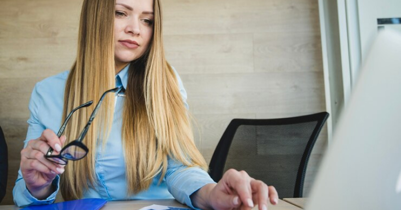What is Self-Employed Health Insurance and How Does it Work? - We Test