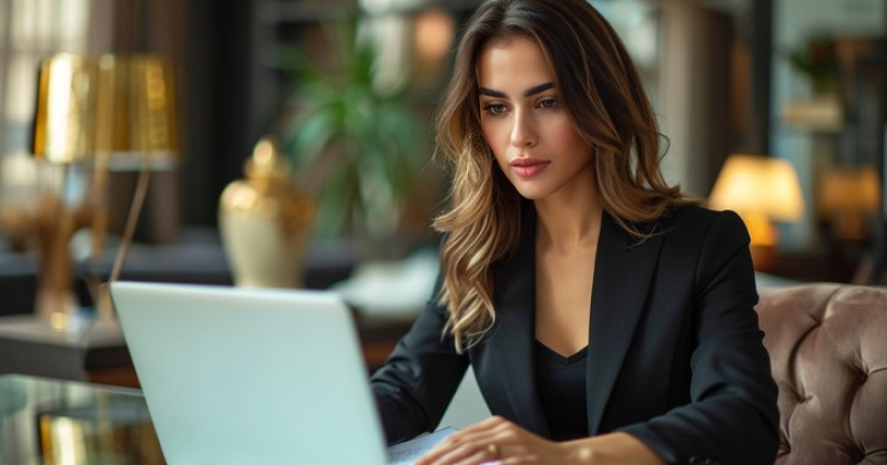 Why Is My Background Check Taking Longer Than Expected? - We Test